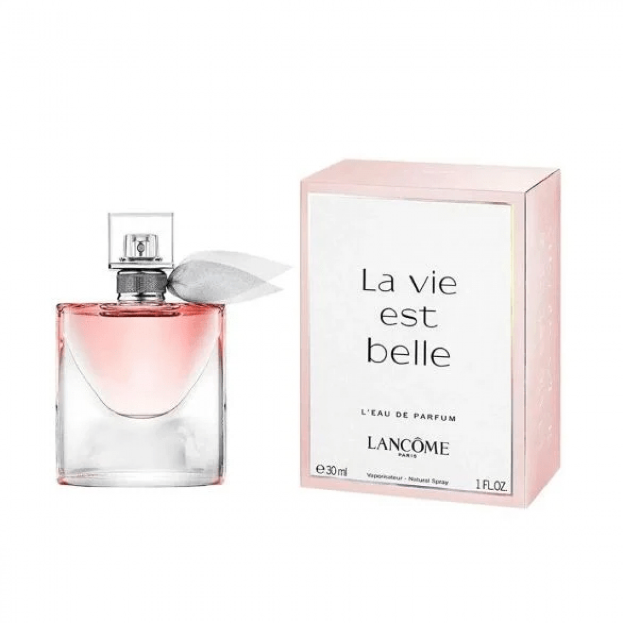 LANCOME LA VIE EST BELLE ŽENSKI PARFEM 30ML | On-line Apoteka Janković