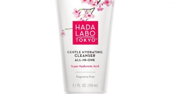 HADA LABO GEL ZA UMIVANJE 150ML | On-line Apoteka Janković