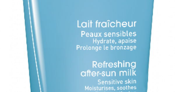 BIODERMA PHOTODERM AFTER SUN 200ML | On-line Apoteka Janković