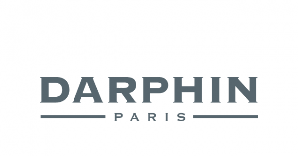 Darphin | On-line Apoteka Janković