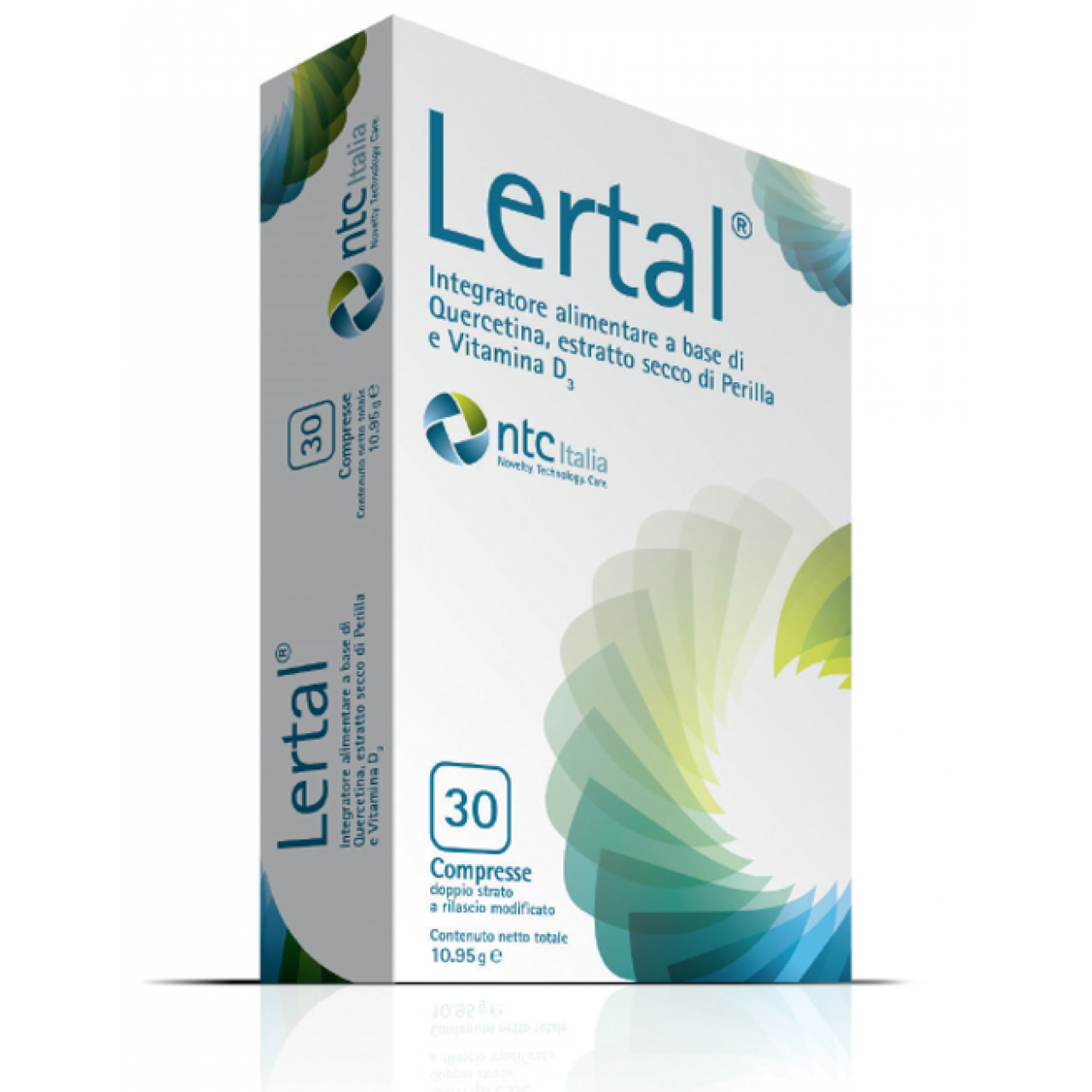 LERTAL TABLETE A30 | On-line Apoteka Janković
