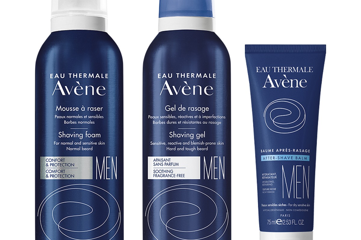 Avene linija | On-line Apoteka Janković