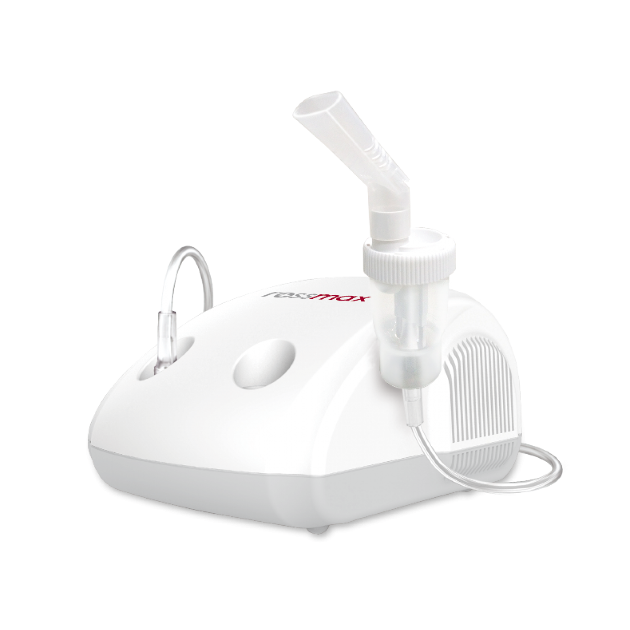 INHALATOR KOMPRESORSKI ROSSMAX NE100 | On-line Apoteka Janković