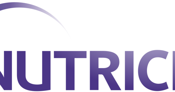 NUTRICIA | On-line Apoteka Janković
