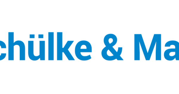 Schülke & Mayr | On-line Apoteka Janković