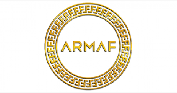 ARMAF | On-line Apoteka Janković