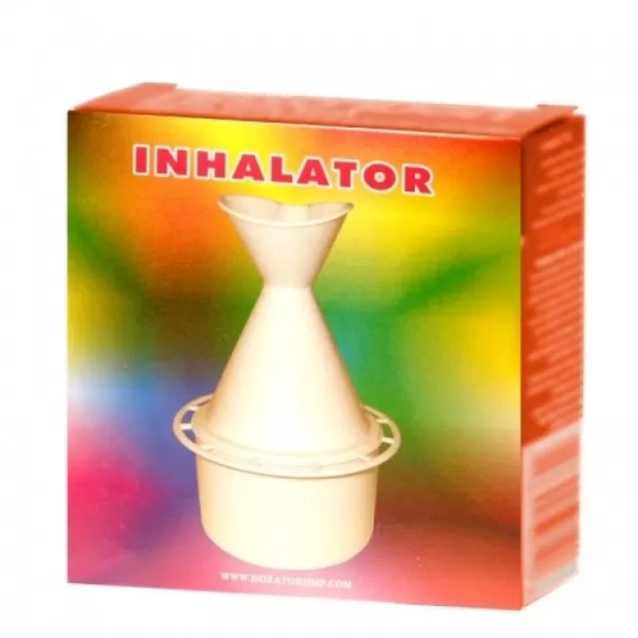INHALATOR POSUDA 2M | On-line Apoteka Janković