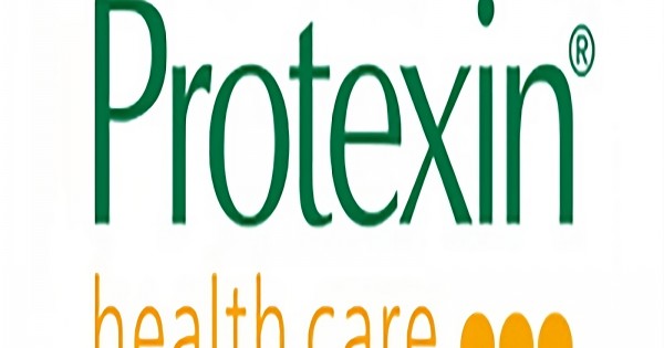 PROTEXIN | On-line Apoteka Janković