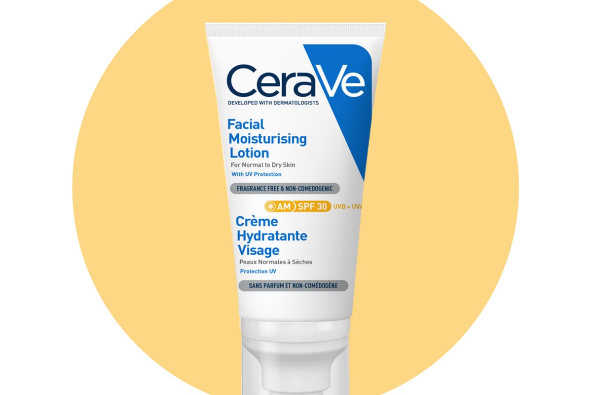 CeraVe linija | On-line Apoteka Janković