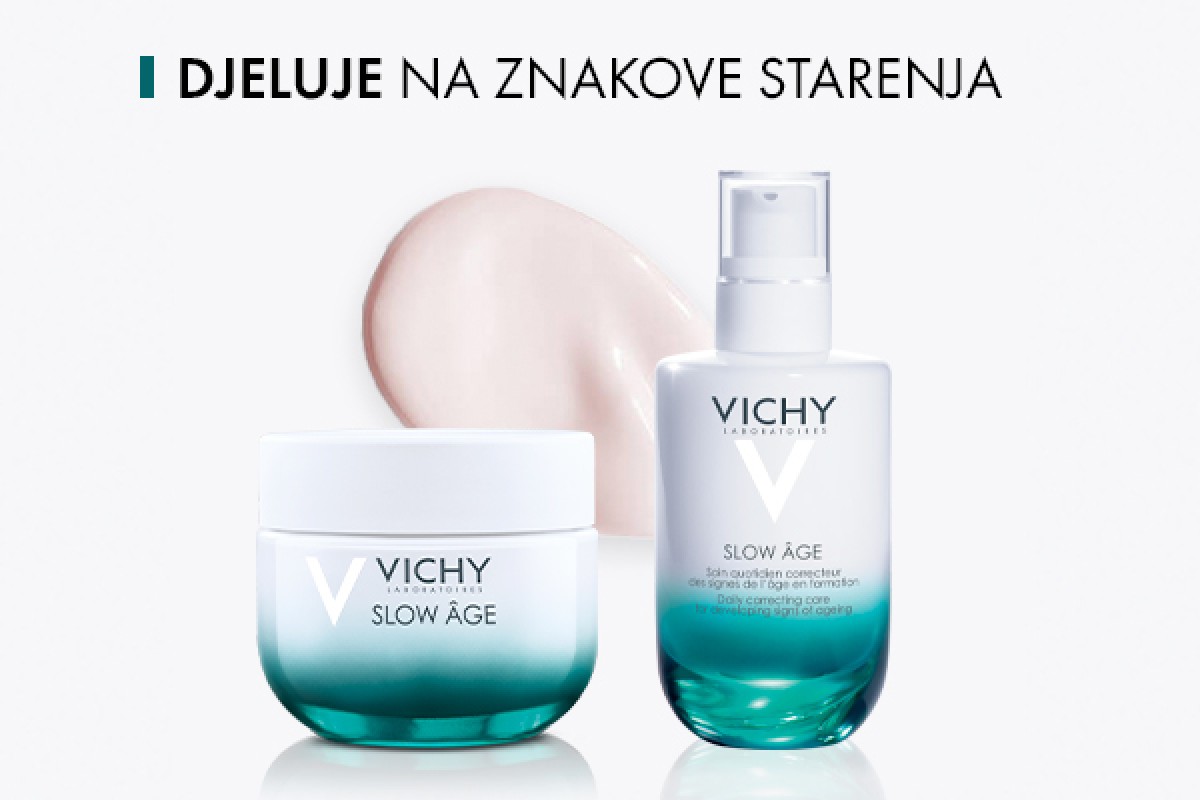 Vichy linija | On-line Apoteka Janković
