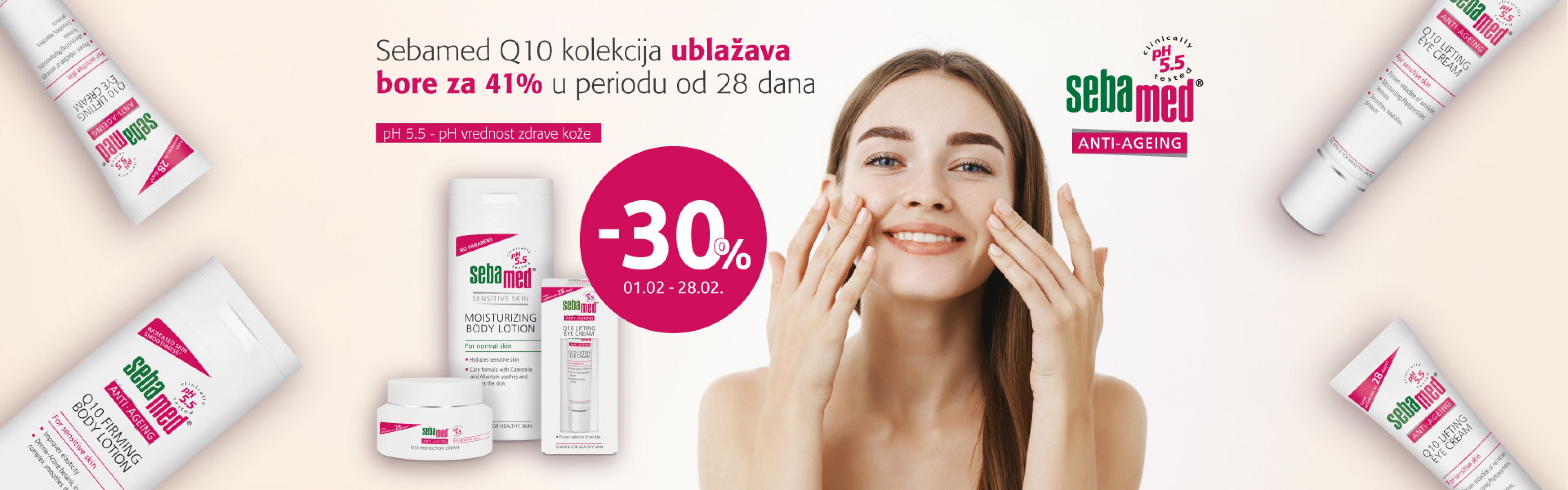 Policistični jajnici, insulinska rezistencija i trudnoća | On-line ...