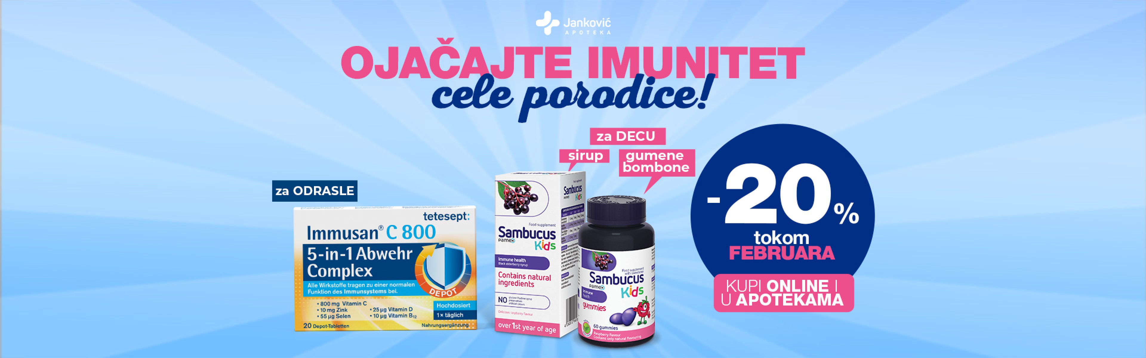 Policistični jajnici, insulinska rezistencija i trudnoća | On-line ...