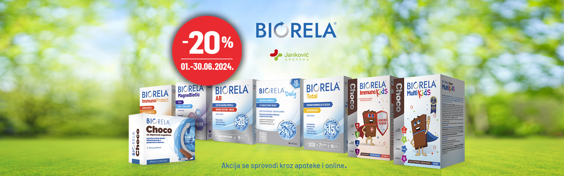 Vitamin C - Neverovatni Dodatak za Negu Kože | On-line Apoteka Janković