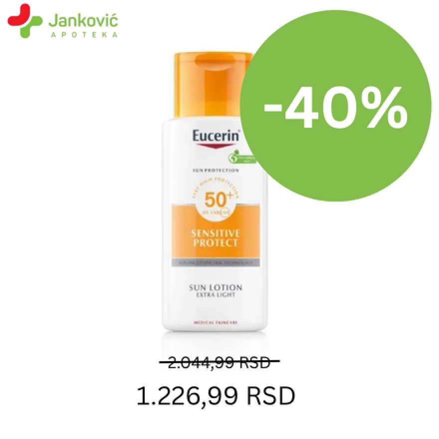 SIWOPSI SERRAPEPTASE 120000IU KAPSULE A15 | On-line Apoteka Janković