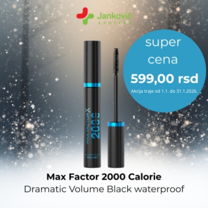 INTUSIN KESICE A20 | On-line Apoteka Janković