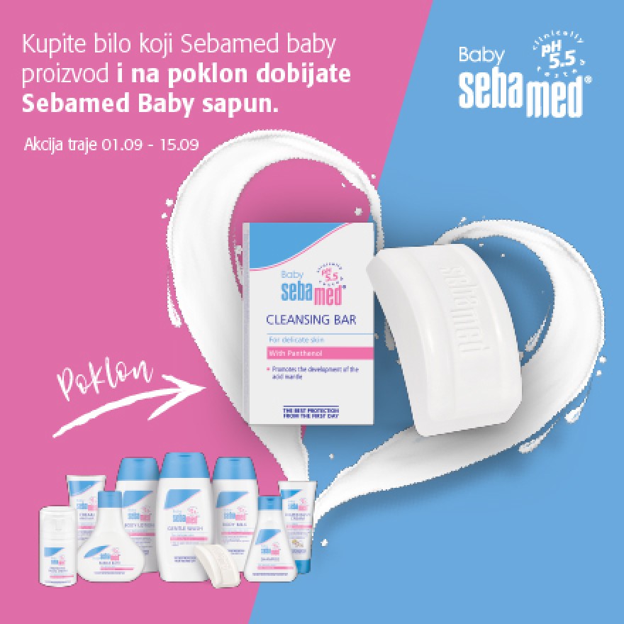 GLYCOVITAL MAX TABLETE A20 | On-line Apoteka Janković