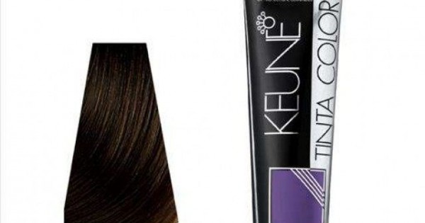 KEUNE FARBA 7,00 MEDIUM BLONDE ULTIMATE COLOR 60ML | On-line Apoteka ...