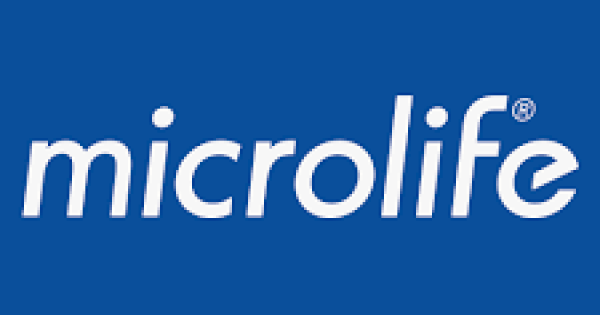 MICROLIFE | On-line Apoteka Janković
