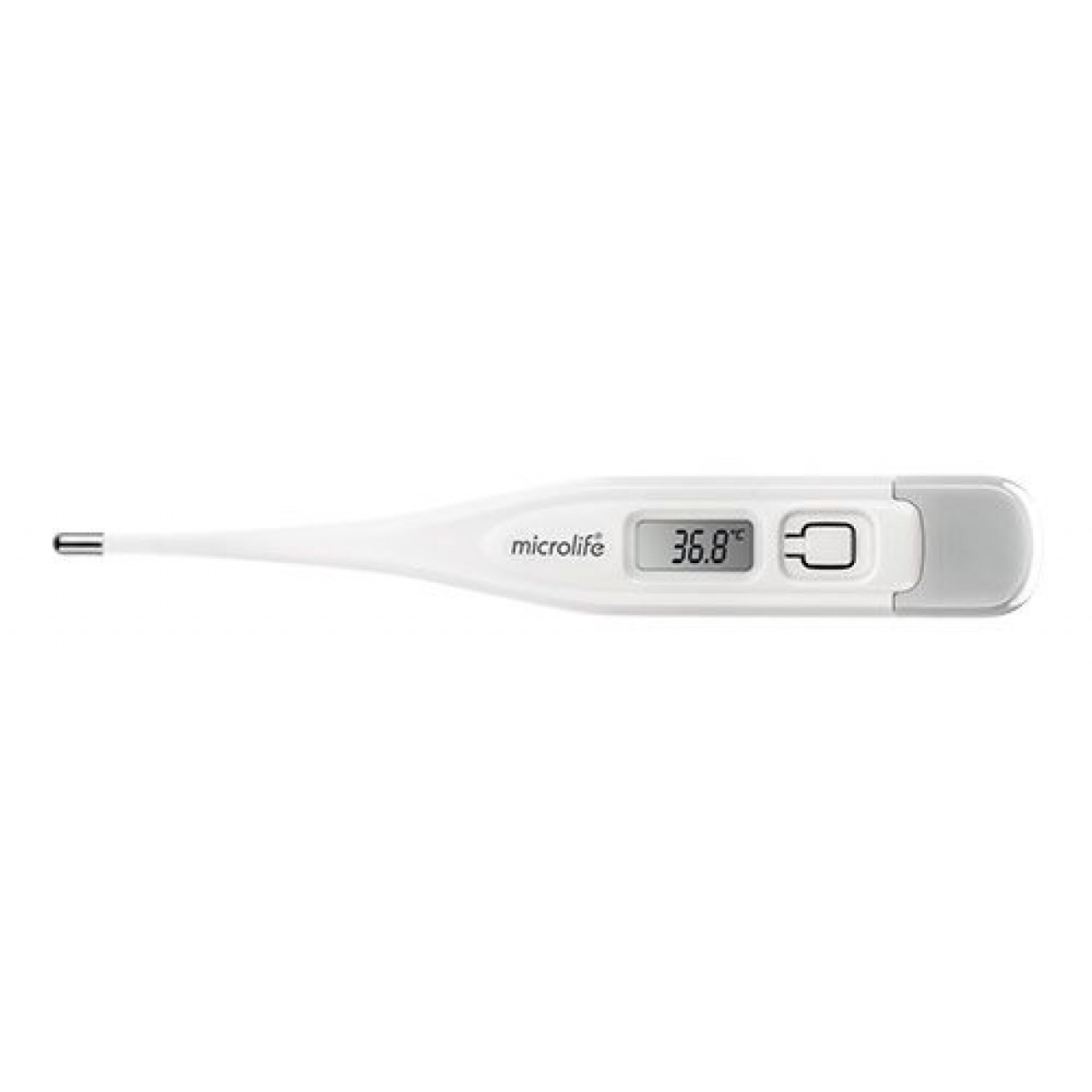DIGITALNI TOPLOMER MICROLIFE MT 600 | On-line Apoteka Janković