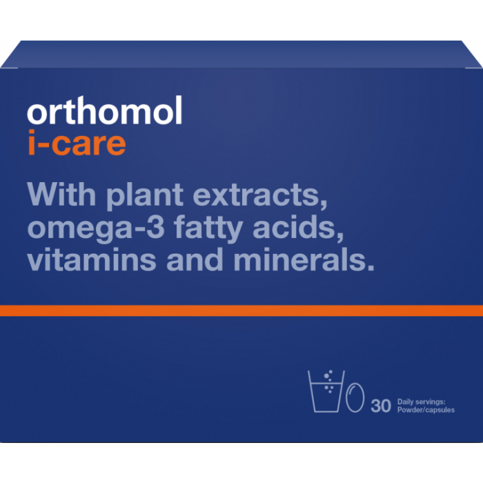 ORTHOMOL_GMBH | On-line Apoteka Janković