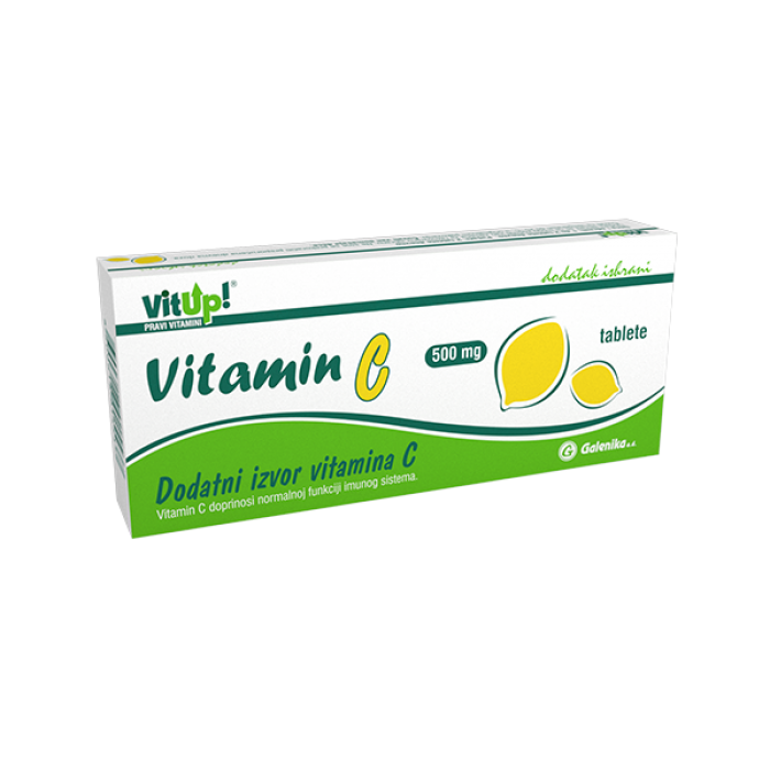 PRO-VISIO FORTE TABLETE 30+10 | On-line Apoteka Janković