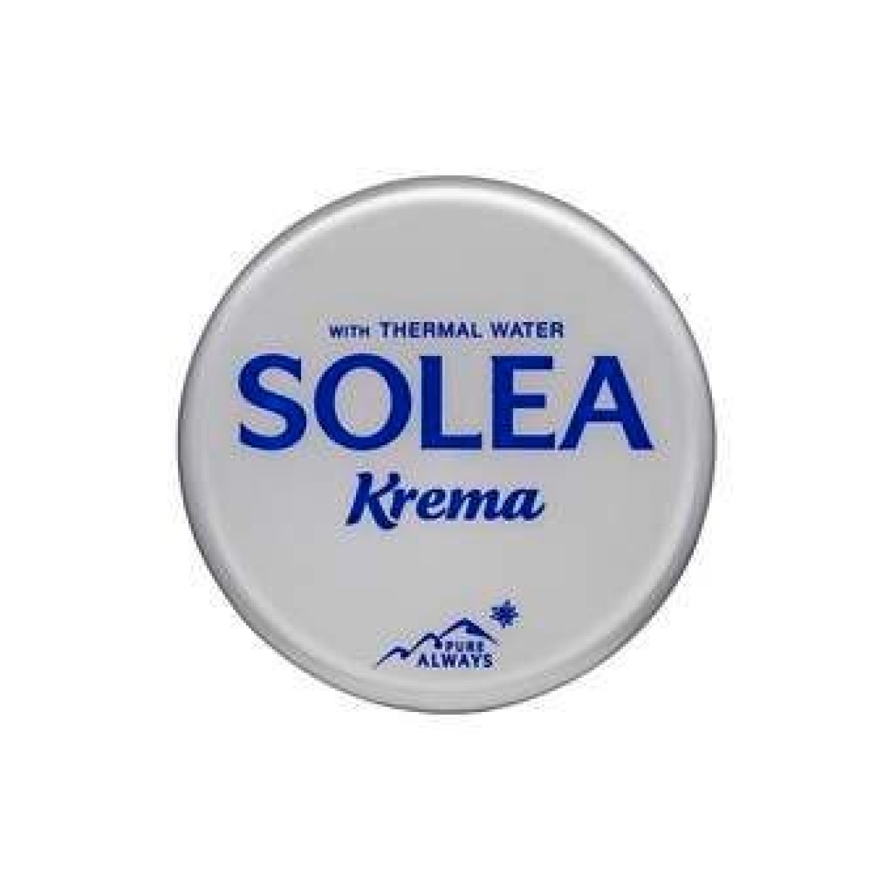 SOLEA KREMA 60ML | On-line Apoteka Janković