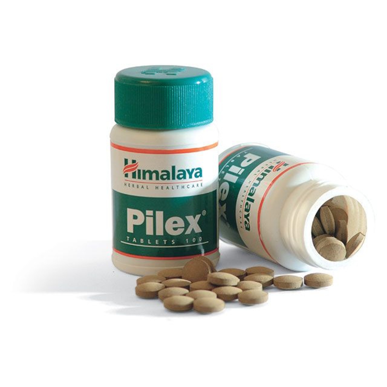 PILEX TABLETE A100 | On-line Apoteka Janković
