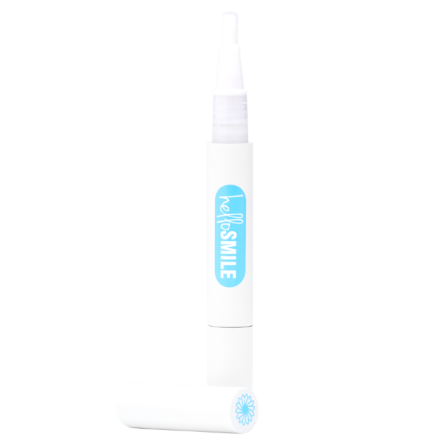 HELLO SMILE OLOVKA ZA IZBELJIVANJE ZUBA | On-line Apoteka Janković