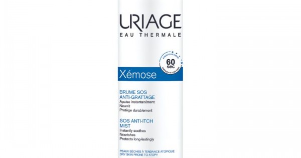 URIAGE XEMOSE SOS MIST 200ML | On-line Apoteka Janković