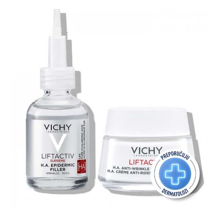 Vichy Liftactiv | On-line Apoteka Janković