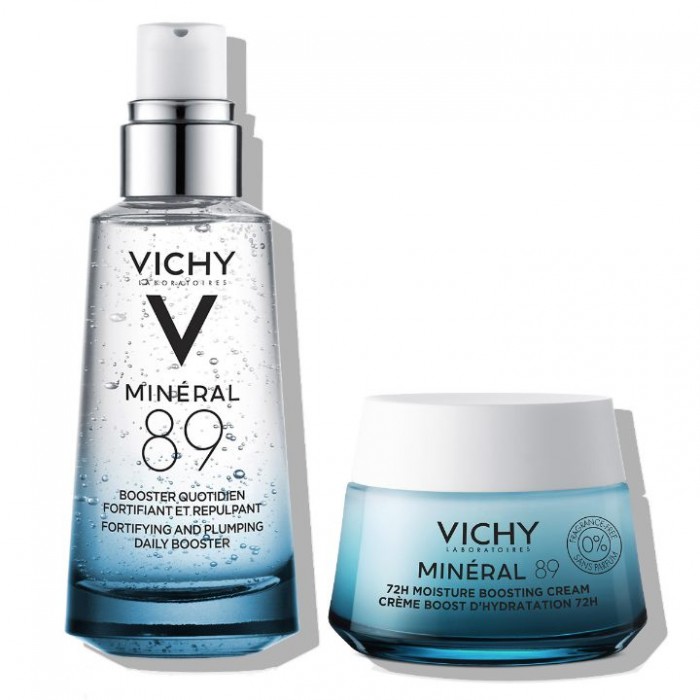 Vichy Minéral 89 | On-line Apoteka Janković