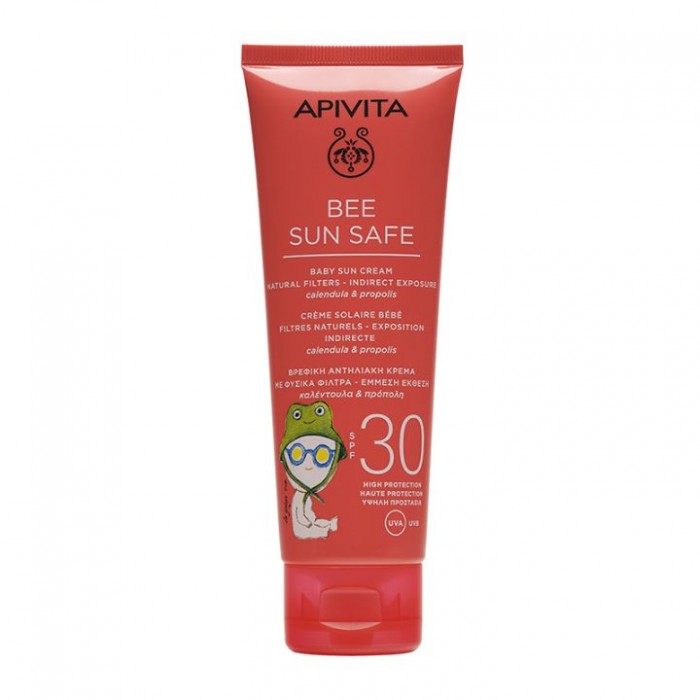 INTUSIN KESICE A20 | On-line Apoteka Janković