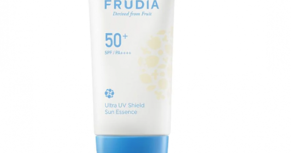 FRUDIA ULTRA UV SHIELD KREMA SPF50+ 50G | On-line Apoteka Janković