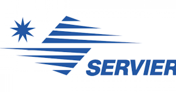 Servier Healthcare | On-line Apoteka Janković