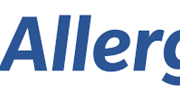 ALLERGAN PHARMA | On-line Apoteka Janković