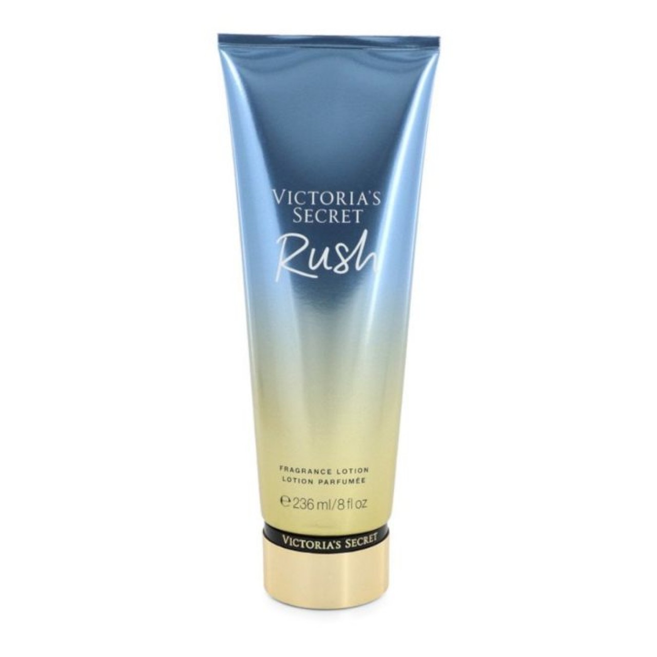 VICTORIA'S SECRET RUSH LOSION ZA TELO 236ML | On-line Apoteka Janković