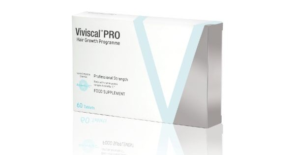 VIVISCAL PROFESSIONAL TABLETE A60 | On-line Apoteka Janković
