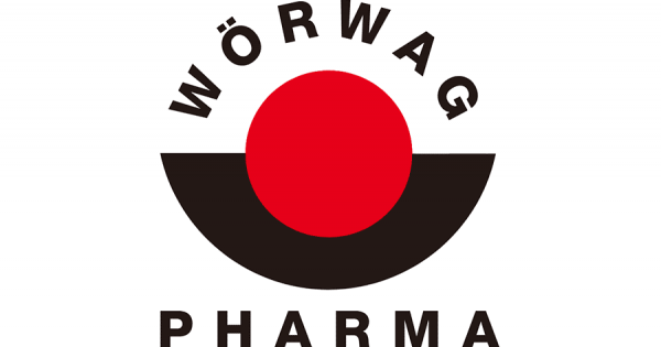WORWAG PHARMA | On-line Apoteka Janković