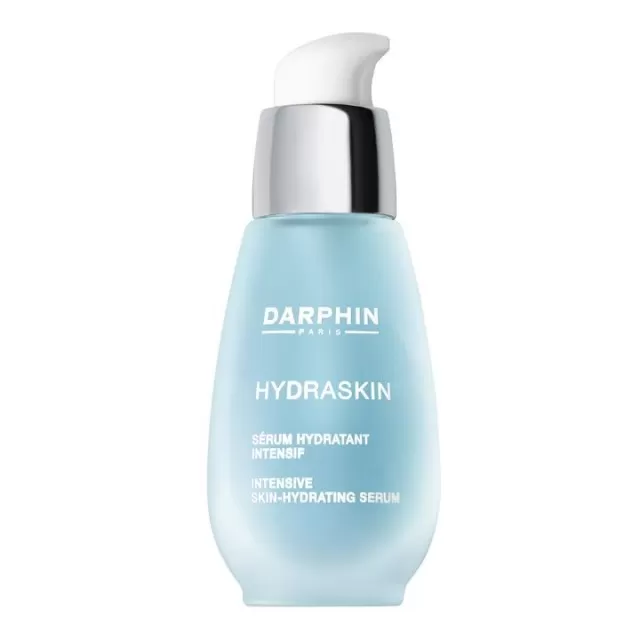 DARPHIN HYDRASKIN SERUM 30ML | On-line Apoteka Janković