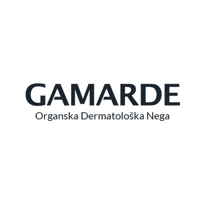 Promocije | On-line Apoteka Janković